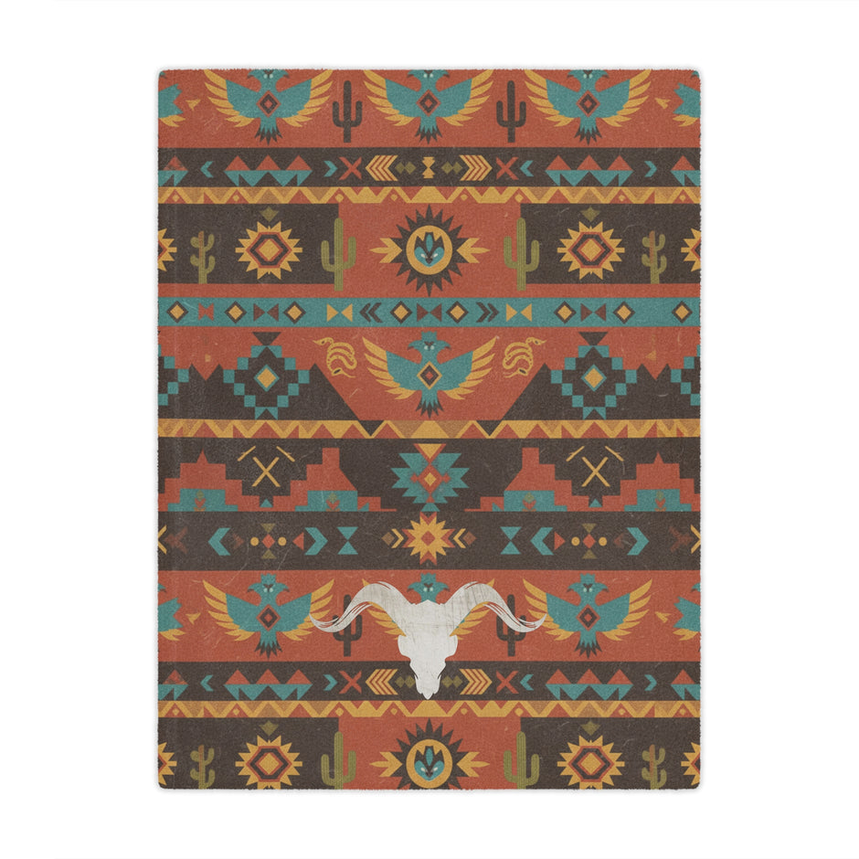 ACCESSORIES – NO LIMITZ APPAREL